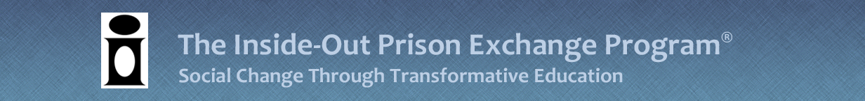 The Inside-Out Center | Training