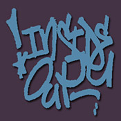 The Inside-Out Center