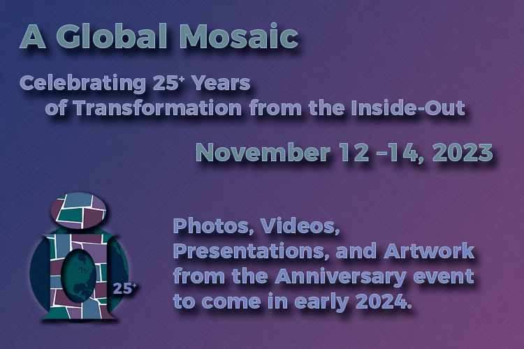 The Inside-Out Prison Exchange Program